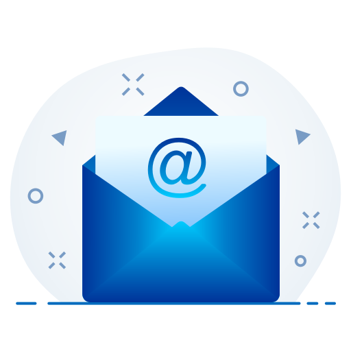 a temporary password has been sent to the email associated with your ...